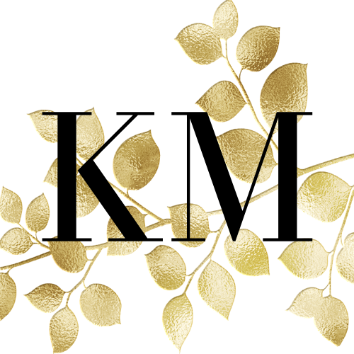 El Nabil Extrait de Parfum – KossMetica